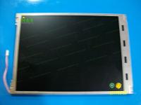 China Desktop Monitor Sharp LCD Panel 15