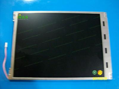 China Desktop Monitor Sharp LCD Panel 15