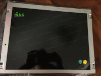 China Desktop Monitor Sharp LCD Panel 15