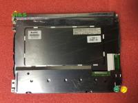 China LQ150X1DZ10 Sharp LCD Display Panels 15