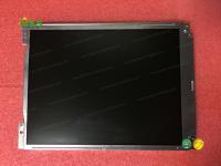 China LQ150X1DZ10 Sharp LCD Display Panels 15