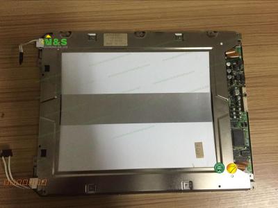 China LQ10D021 Sharp LCD Panel 10.4