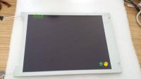 China LQ10D021 Sharp LCD Panel 10.4