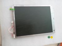 China LQ10D021 Sharp LCD Panel 10.4