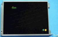 China Desktop Monitor Sharp LCD Panel LQ14X03E 13.8
