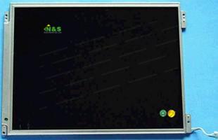 China Desktop Monitor Sharp LCD Panel LQ14X03E 13.8