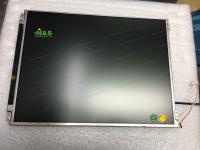 China Laptop Sharp LCD Display Panels LQ12DX02 SHARP 12.1
