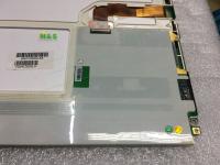 China Laptop Sharp LCD Display Panels LQ12DX02 SHARP 12.1
