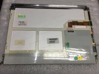 China Laptop Sharp LCD Display Panels LQ12DX02 SHARP 12.1