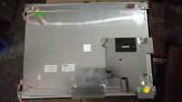China CCFL Light Source AUO Sharp Replacement LCD Panel LQ150V1DG12 15