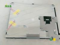 China CCFL Light Source AUO Sharp Replacement LCD Panel LQ150V1DG12 15