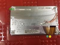 China Automotive Display Sharp LCD Panel LQ065T5BR04 SHARP TFT Specific Analog RGB Interface for sale
