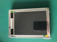 China Industrial Sharp LCD Panel 6.4