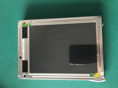 China Industrial Sharp LCD Panel 6.4