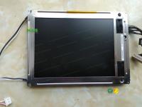 China Industrial Sharp LCD Panel 6.4