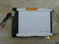 China Industrial Sharp LCD Panel 6.4