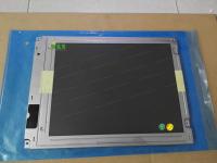 China LQ104V7DS01 Sharp Professional Displays , Sharp LCD Screen Replacement 10.4