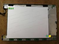 China LTM09C016 Toshiba Innolux LCD Panel 9.4