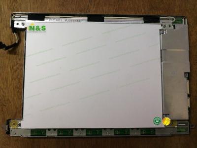 China LTM09C016 Toshiba Innolux LCD Panel 9.4