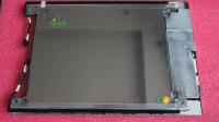 China LTM09C016 Toshiba Innolux LCD Panel 9.4