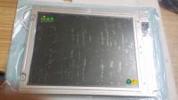 China LTM09C016 Toshiba Innolux LCD Panel 9.4