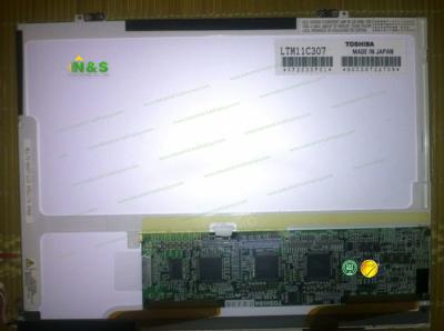 China LTM11C307 Toshiba	11.3