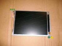 China LTM11C307 Toshiba	11.3