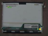 China Durable Industrial LCD Displays LTD104EA5F Toshiba 10.4