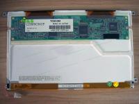 China Laptop Industrial LCD Displays LTM09C362F Toshiba 8.9