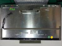 China Laptop Industrial LCD Displays LTM09C362F Toshiba 8.9