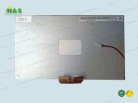 China AA090AA01 Mitsubishi Industrial LCD Displays 9