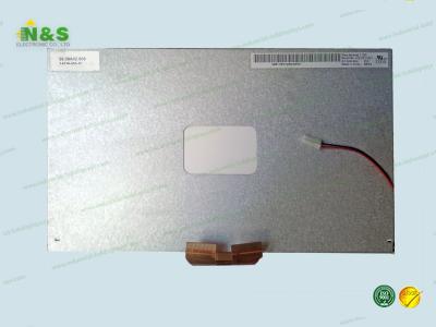 China AA090AA01 Mitsubishi Industrial LCD Displays 9