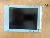 China LTM09C031A Toshiba Industrial Touch Screen Display 9.4