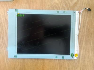 China LTM09C031A Toshiba Industrial Touch Screen Display 9.4