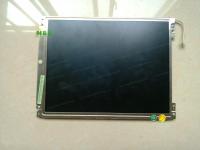 China LTM09C031A Toshiba Industrial Touch Screen Display 9.4