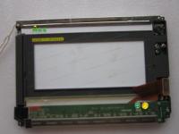China LTM09C031A Toshiba Industrial Touch Screen Display 9.4
