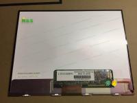 China LTD121EDFN Toshiba	12.1