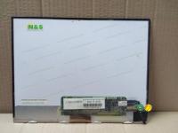 China LTD121EDFN Toshiba	12.1