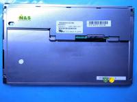 China Mitsubishi AA090ME01 General Features for Industrial  Application for sale