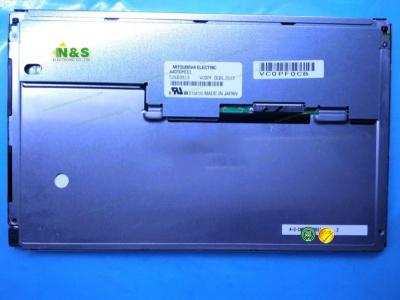 China Mitsubishi AA090ME01 General Features for Industrial  Application for sale