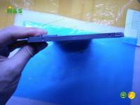 China Mitsubishi AA090ME01 General Features for Industrial  Application for sale