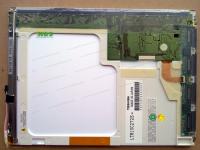 China LTM10C272S Toshiba	10.4