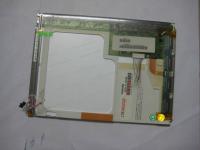China LTM10C272S Toshiba	10.4