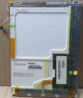 China LTM10C272S Toshiba	10.4