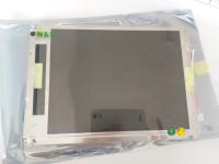 China LTM12C275C Toshiba	12.1