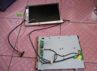 China LTM12C275C Toshiba	12.1
