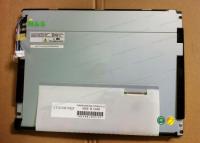 China LTM11C011 Toshiba	11.3