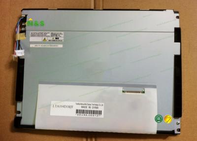 China LTM11C011 Toshiba	11.3