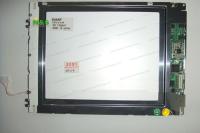 China LTM11C011 Toshiba	11.3