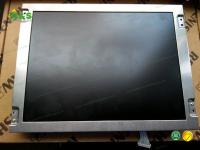 China Mitsubishi AA104SJ05-DE1 General Features   for  Industrial  Application for sale